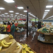 Austell Farmers Market 3565 Austell Rd SW, Marietta, GA 30008 ...