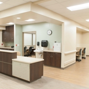 Texoma Medical Center 5016 S Us Highway 75, Denison, TX 75020 ...