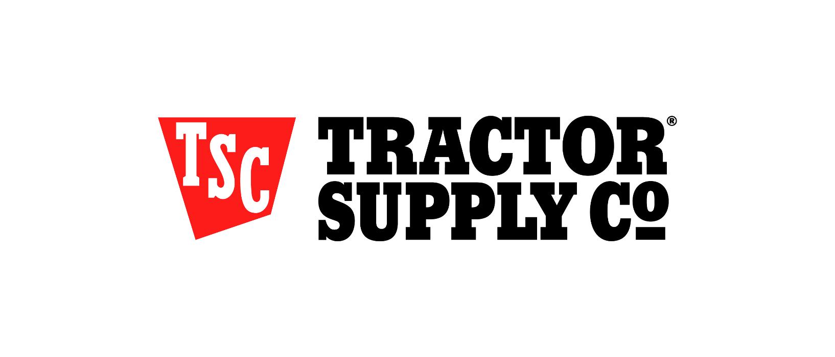 Tractor Supply Rocky Mount Va