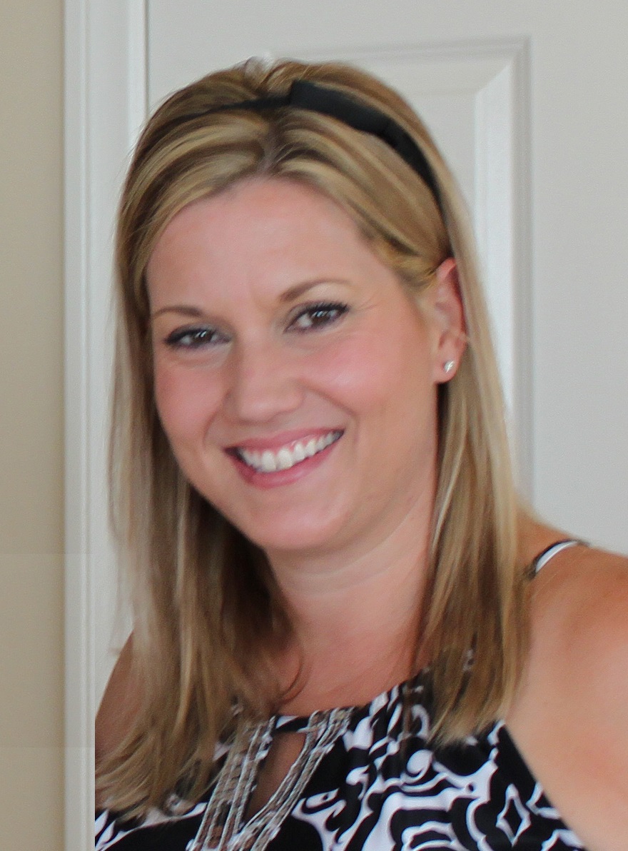 Kathy Wheeler, Realtor - Orange, CA 92869