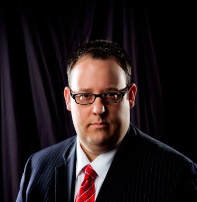 Joshua W. Brewer, Attorney at Law - Oklahoma City, OK 73102