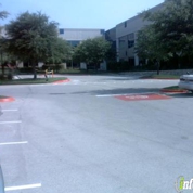Apple Store 12545 Riata Vista Cir, Austin, TX 78727 - superpages.com