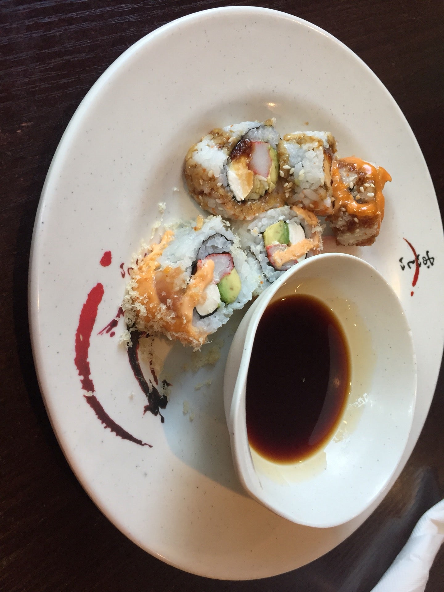 World Buffet Chinese & American - Madison, WI 53719
