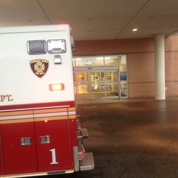 Sentara Careplex Hospital 3000 Coliseum Dr, Hampton, VA 23666 ...