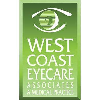 Dr. Barry Allan Katzman, MD - San Diego, CA 92115