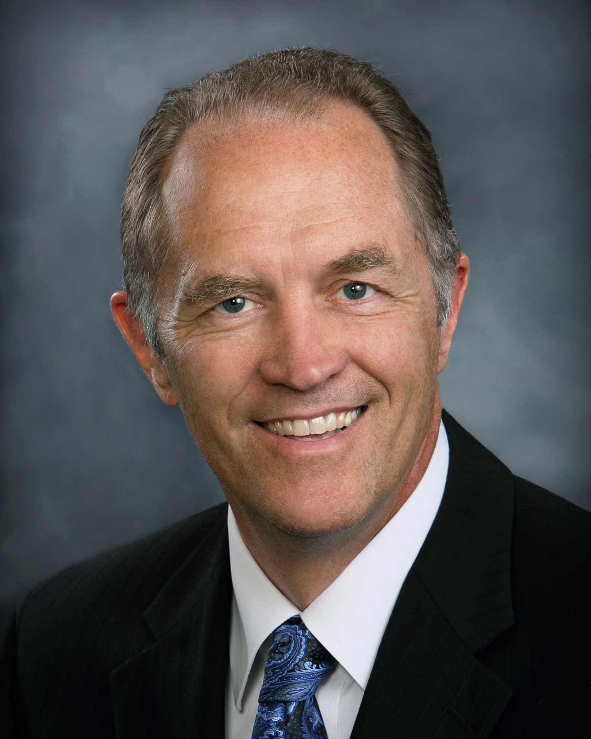 Scott Fuhrman - Thrivent - Fairmont, MN 56031