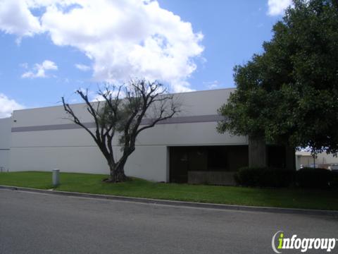 Kelly Paper Escondido - Escondido, CA 92029