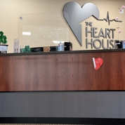 The Heart House 243 Hurffville Crosskeys Rd, Sewell, NJ 08080 ...