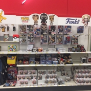 Target 60 Smithfield Blvd Ste 49, Plattsburgh, NY 12901 - superpages.com