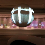 Microsoft Company Store 15010 NE 36th St Bldg 92, Redmond, WA 98052 ...