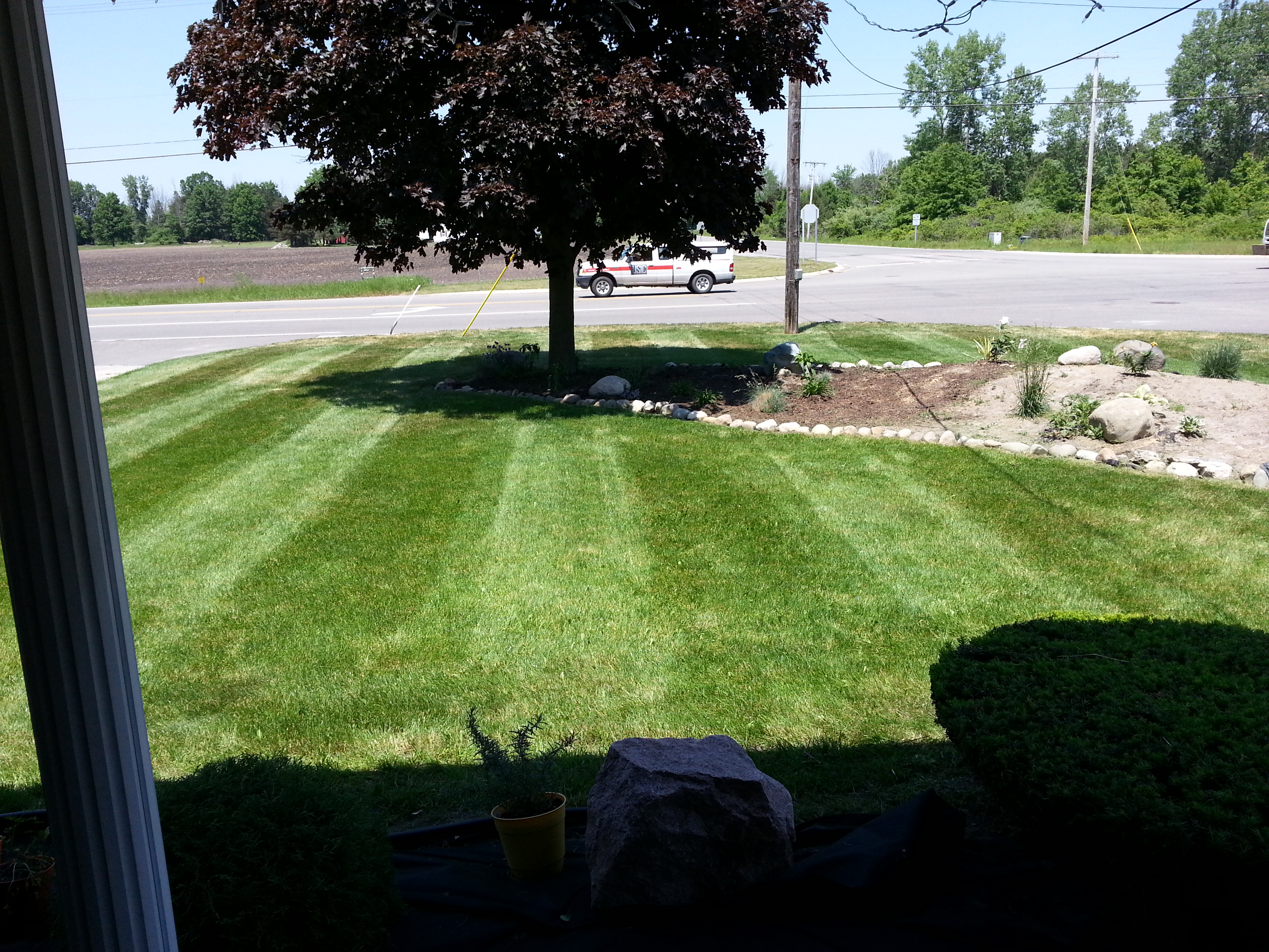 e-l-i-t-e-lawn-care-5825-dewhirst-dr-saginaw-mi-48638-yp