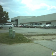 Midwest Laboratories 13611 B St, Omaha, NE 68144 - superpages.com