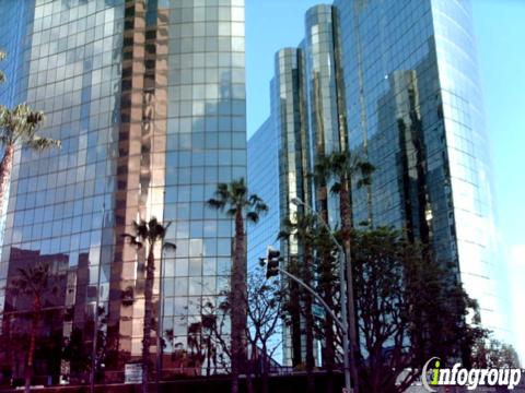 Molina Healthcare of California - Long Beach, CA 90802