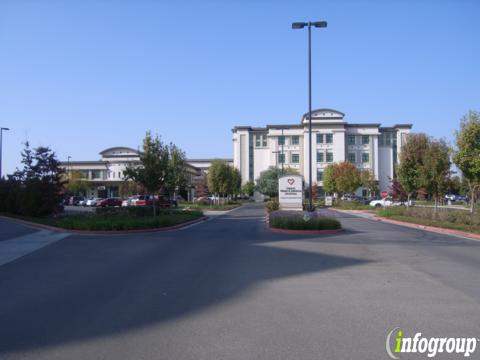 Fresno Heart & Surgical Hospital - Fresno, CA 93720