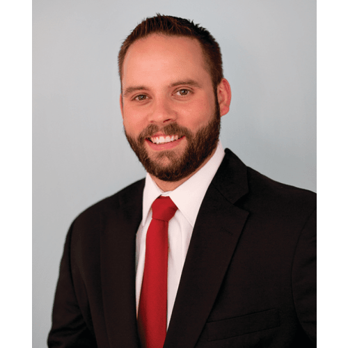 Patrick Long - State Farm Insurance Agent - Logansport, IN 46947