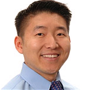 Dr. Daniel Kim, MD - Santa Cruz, CA 95062