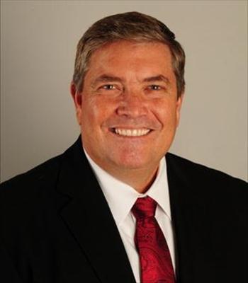 Allstate Insurance: James Gardner - Clearwater, FL 33761