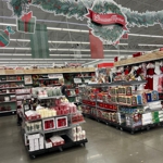 Michaels - The Arts & Crafts Store - Seattle, WA 98119