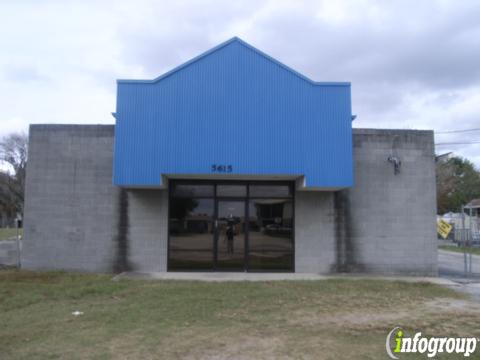 TephSeal Auto Appearance - Orlando, FL 32811