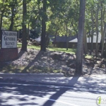 One General Agency - Oklahoma City, OK 73105