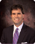 Dr. Timothy G McGarry, MD - Abingdon, VA 24211