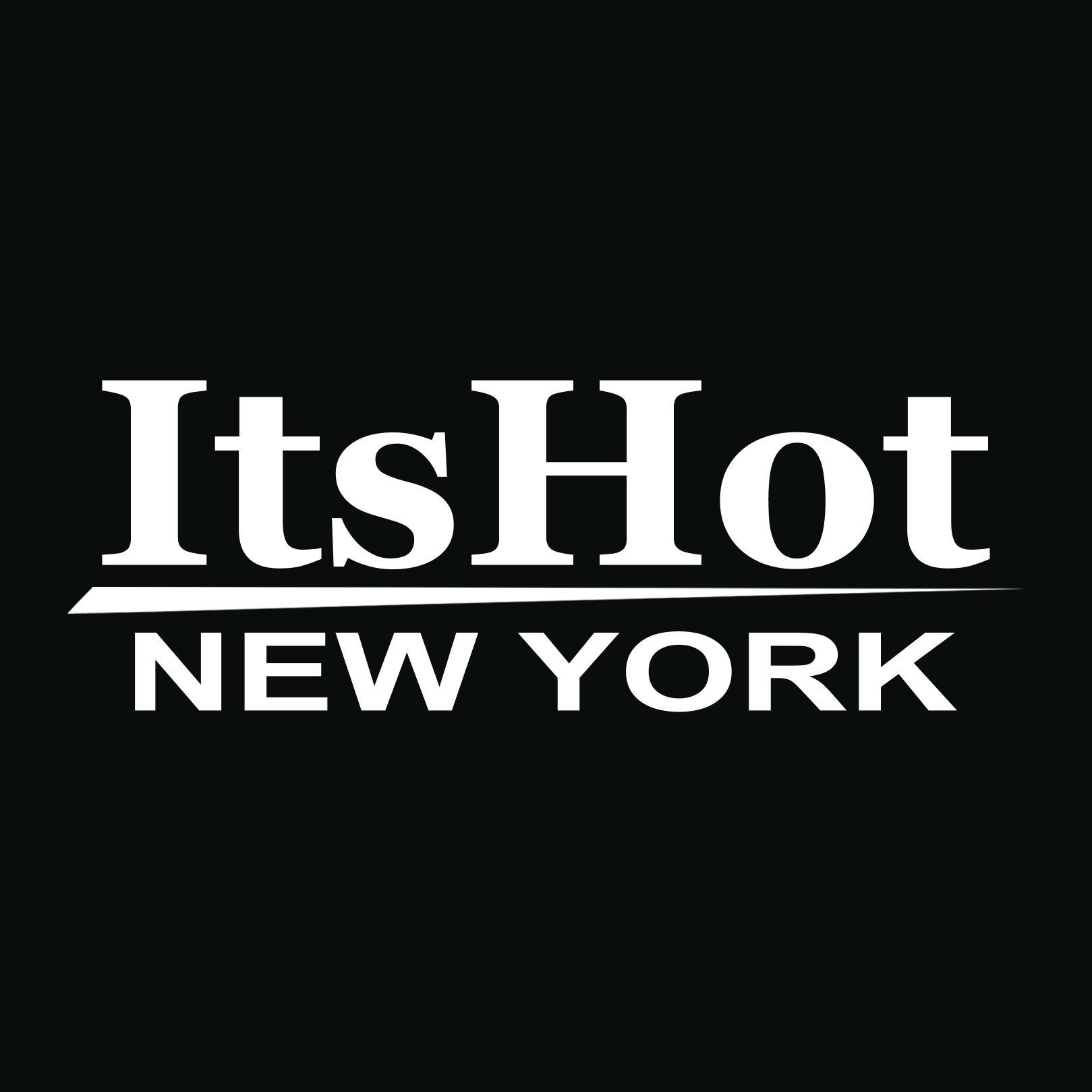 ItsHot Diamond Jewelry & Watches 48 W 48th St Ste 302, New York, NY ...