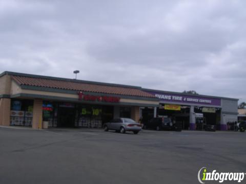 T Shirt Mart Escondido