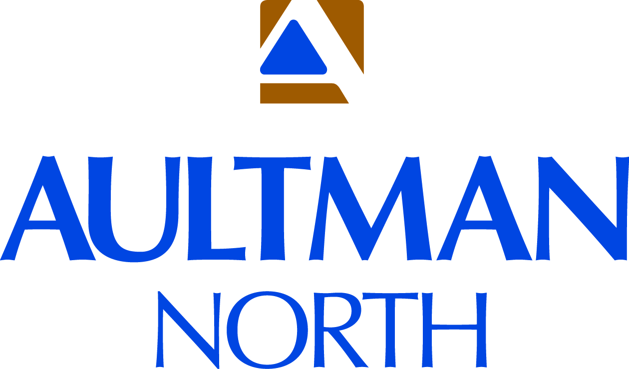 Aultman Hospital Aultman Spec - North Canton, OH 44720