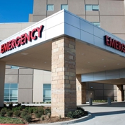 Texoma Medical Center 5016 S Us Highway 75, Denison, TX 75020 ...