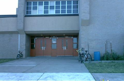 Dobie Middle School 1200 E Rundberg Ln, Austin, TX 78753 - YP.com