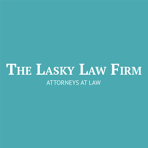The Lasky Law Firm - Jacksonville, FL 32223
