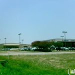 Hiley Volkswagen of Arlington - Arlington, TX 76018