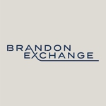 Brandon Exchange - Brandon, FL 33511