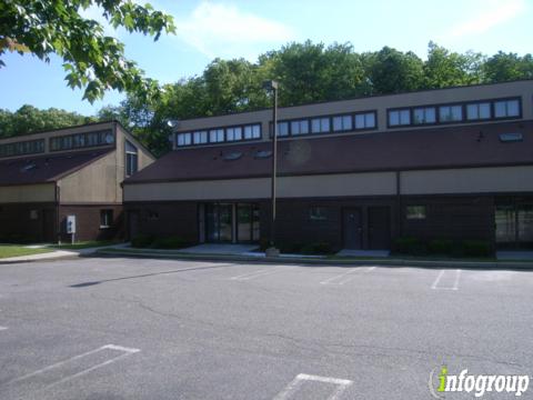 Howard L Stein CPA PC - East Brunswick, NJ 08816