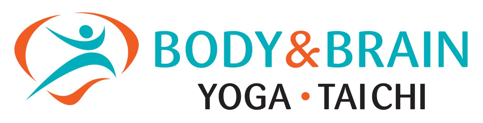 Body & Brain Yoga Tai Chi - Wyckoff, NJ 07481