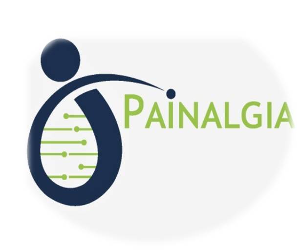 Painalgia Relief Center - Clermont, FL 34715