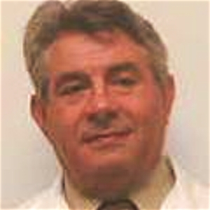 Dr. Hossein Habibi, MD - San Jose, CA 95116