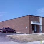 Kennicott Brothers - Elk Grove Village, IL 60007