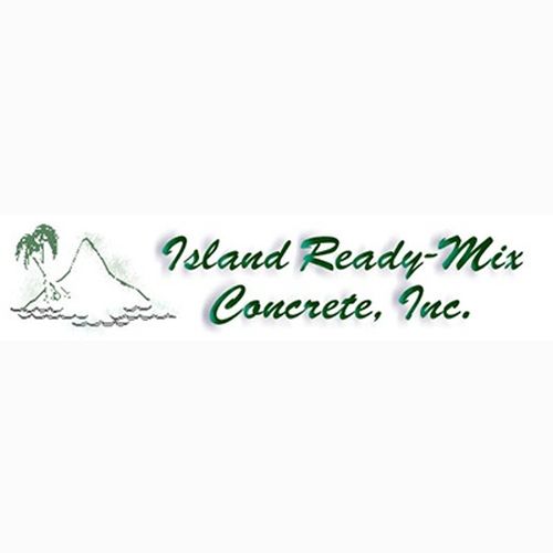 Island Ready-Mix Concrete - Kapolei, HI 96707