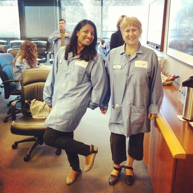 Flextronics - Milpitas, CA 95035