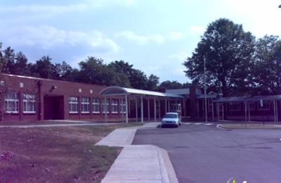 Tuckaseegee Elementary School 2028 Little Rock Rd, Charlotte, NC 28214 ...