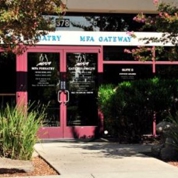 MFA Medical Group (Main) 220 E 13th St, Merced, CA 95341 - superpages.com