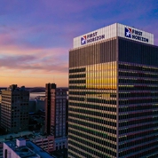 First Horizon Bank - Memphis, TN - Madison Ave 165 Madison Ave, Memphis ...