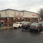 Richards Variety Store 2347 Peachtree Rd NE, Atlanta, GA 30305 ...