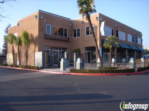 Parma Restaurant - Fresno, CA 93704