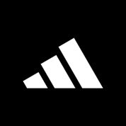 Adidas Outlet Store 875 S Grand Central Pkwy, Las Vegas, NV 89106 ...