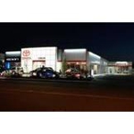 Doxon Toyota of Auburn - Auburn, WA 98002