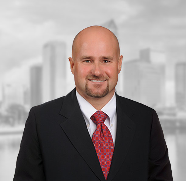 Tampa Divorce Attorney-Paul S Maney PA - Tampa, FL 33602