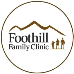 Foothill Family Clinic - Salt Lake City, UT 84121