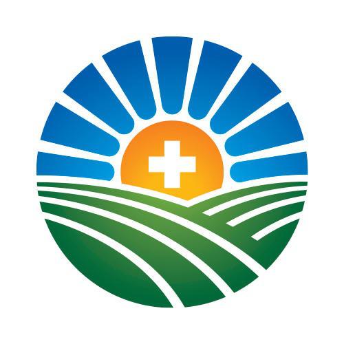 Genesis Outpatient Imaging - Zanesville, OH 43701